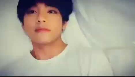 更新 テヒョン V トレカ ファンクラブ BTS テテ ブイ - nimfomane.com