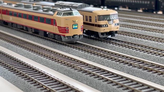 sendai485-1000a1a2さんのプロフィールページ