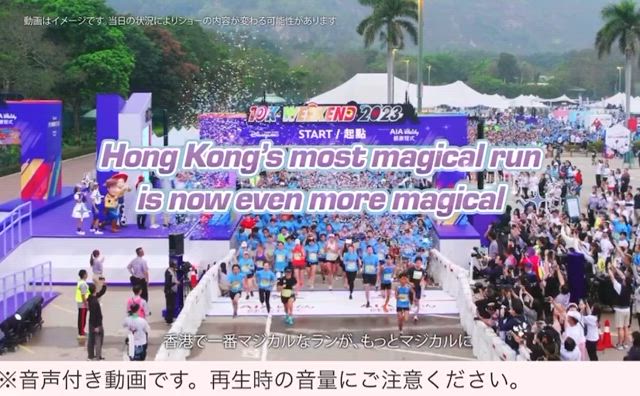 動画一覧｜「吉田さんちのファミリー日記」Powered by Ameba 吉田さんファミリーオフィシャルブログ