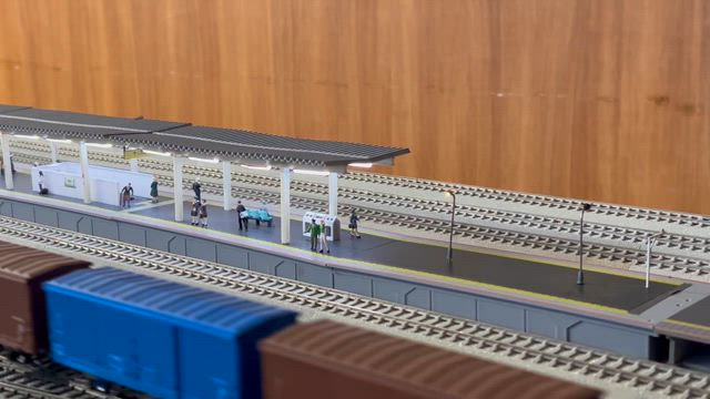 sendai485-1000a1a2さんのプロフィールページ