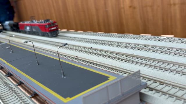 sendai485-1000a1a2さんのプロフィールページ