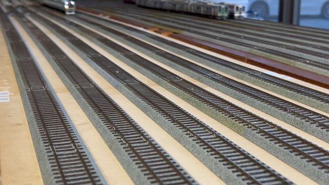 sendai485-1000a1a2さんのプロフィールページ