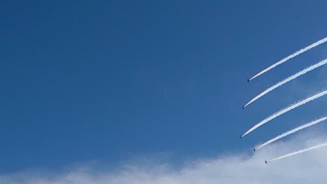 HAWAII FM "KSSK-FM" | am-diary