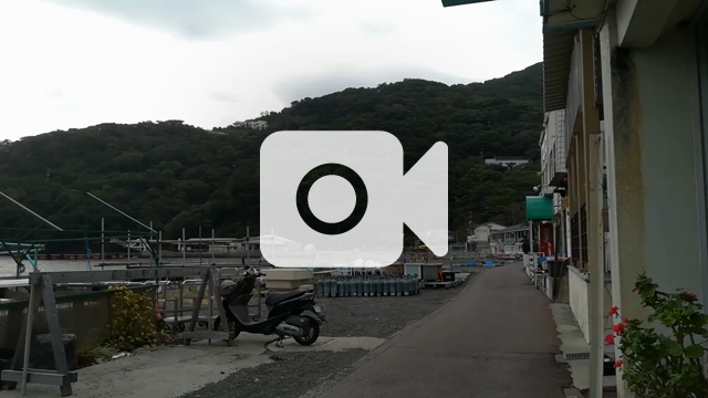 JCS(JAPAN CMAS)クロスオーバーコース | 鷹野与志弥のブログ