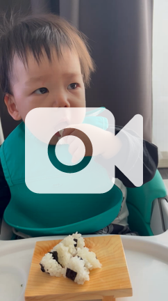 それは危険 | だいたひかるオフィシャルブログ Powered by Ameba