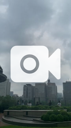 ブルーインパルス‼️ | 東貴博オフィシャルブログ「大学3年生 東MAXの悠々LIFE」Powered by Ameba