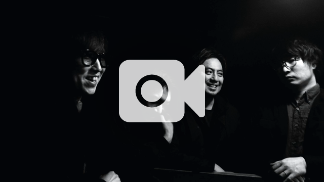 WAVEツアー新ティザー‼️ | JABBERLOOP OFFICIAL BLOG Powered by Ameba