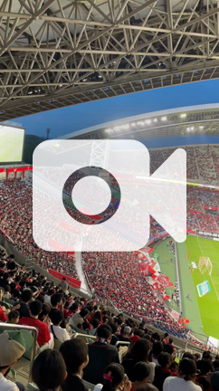 2023,07,08浦和レッズvsFC東京 | drtradingのブログ