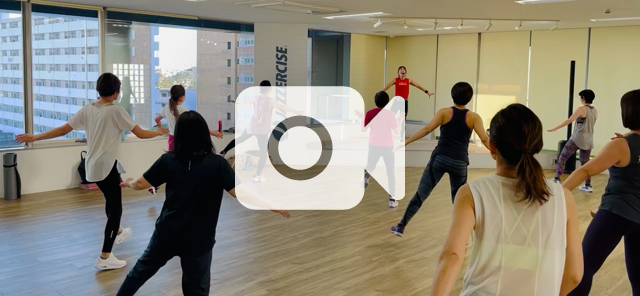 LOクラスはじまりました！ | jstudionishitokyoのブログ