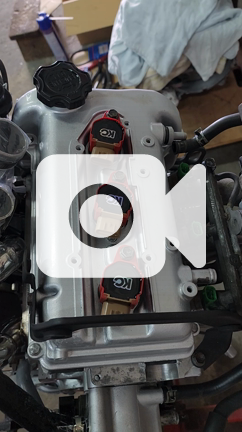 アルトワークスHA22S | KCテクニカ 広報のブログ