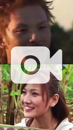 かよと現在 | ヒデ オフィシャルブログ Powered by Ameba