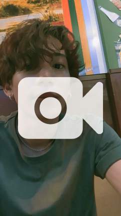 たーつーーきーーーー | FlowBackオフィシャルブログ Powered by Ameba