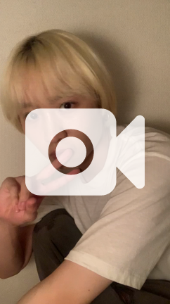 いいい | FlowBackオフィシャルブログ Powered by Ameba