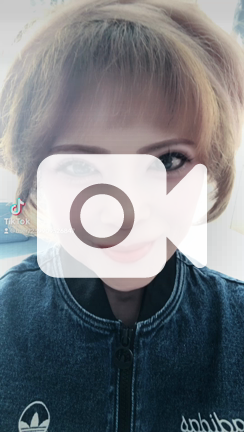 春の一大事2日目！！！ | 岡田実音オフィシャルブログ「MIO MIO VOICE MAGIC」Powered by Ameba