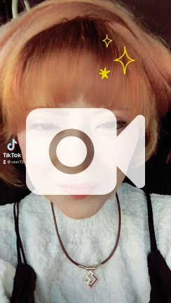 劇的に眠い、、、 | 岡田実音オフィシャルブログ「MIO MIO VOICE MAGIC」Powered by Ameba