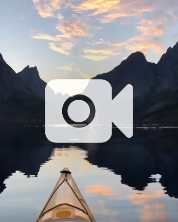 Hello Beautiful World. | THEOSIS εναρεδκια