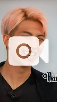 RMのすきなとこ♡ | M’s diary★〜あなたの奴隷になりたくて〜