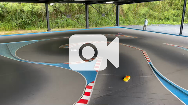 レースダイジェスト11 | MODELMART オフィシャルブログPART3