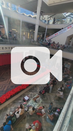 Ala Moana Show | 瀬川慶オフィシャルブログ「瀬川慶の”ハワイでワイワイ”」Powered by Ameba