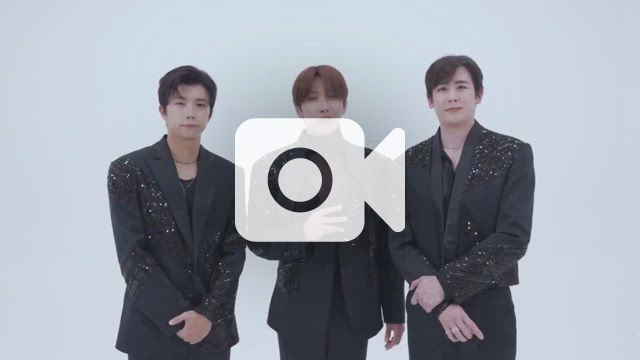 2PM公式より | 2PM♥テギョンにℓσνє な日々の独り言