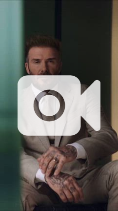 2024/08/29 Bossインスタ | RRのブログ