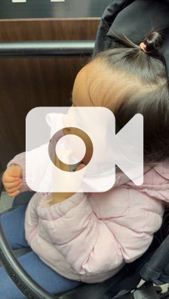 はじめての一時預かり！！！ | 内山琴オフィシャルブログ「肉山家？内山家です！！」Powered by Ameba