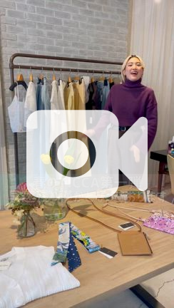 PLOWのシルバーアクセサリーオーダー会♡ | felicemoda Blog