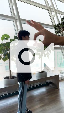 ウヨンインスタstory＆2PM公式インスタ♡ | 2PM♥テギョンにℓσνє な日々の独り言