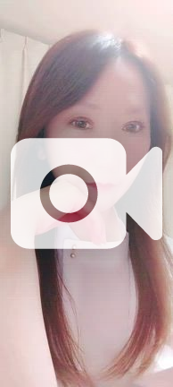 夕方 | MARIA’S BLOG