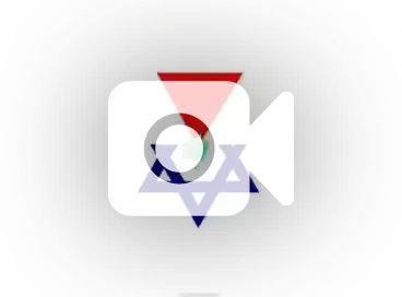 Zeinab Al Saffarによる配信2024/8/6-2 | 東亜共栄情報・Информация о Тоа Кёй