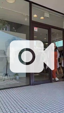 ayaneコーデ③ | Sheep cloud(ｼｰﾌﾟｸﾗｳﾄﾞ)のブログ