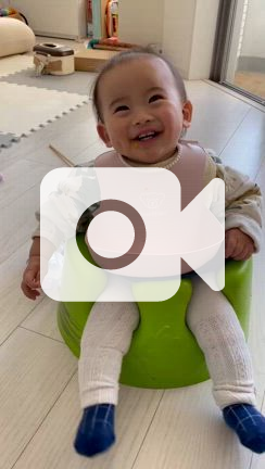 マインドフルネス | My growth record