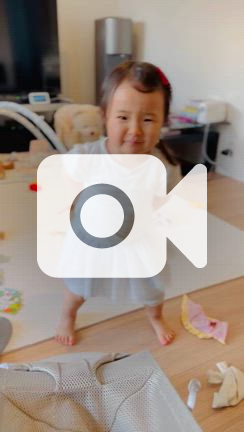 ん゛ーーー！！！ | 内山琴オフィシャルブログ「肉山家？内山家です！！」Powered by Ameba