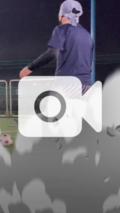 一年振り | 吉家章人オフィシャルブログ「Yoshiie.info」Powered by Ameba