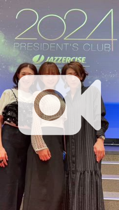 2025SpringConference | jstudionishitokyoのブログ