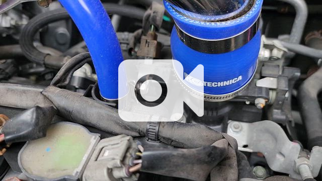 パワーMAX.GT | KCテクニカ 広報のブログ