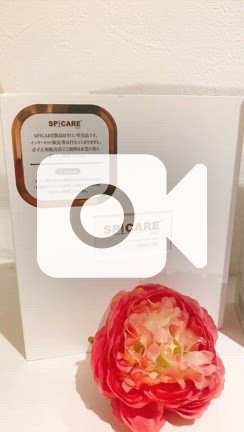 2024/05/14 | 横浜センター南エステ シュリーSriii 一生キレイに♡エンビロン・インディバ・ハーブピーリング