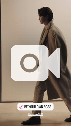 2024/09/02 BOSSインスタ&インスタストーリー | RRのブログ