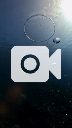 2024/09/05 | ocean-studioのブログ