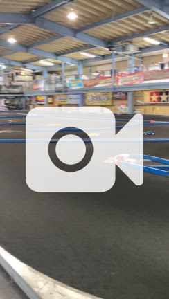 2F超初心者DAY | K-Stadium 中村模型店 OGT日記