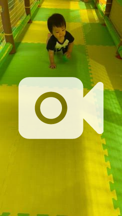 1年前の動画2本です | だいたひかるオフィシャルブログ Powered by Ameba