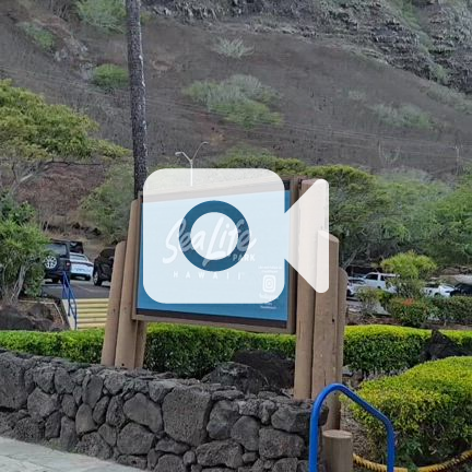 Aloha Kai Luau | 瀬川慶オフィシャルブログ「瀬川慶の”ハワイでワイワイ”」Powered by Ameba