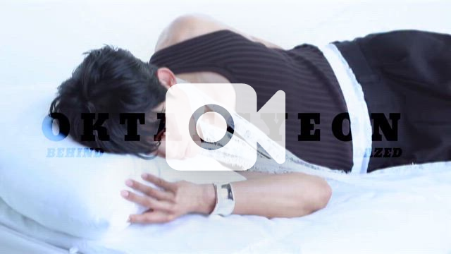 51k公式インスタ♡ | 2PM♥テギョンにℓσνє な日々の独り言