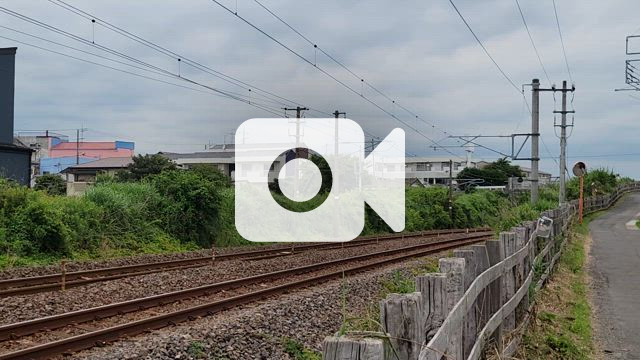 今日の657 | K657ブログ