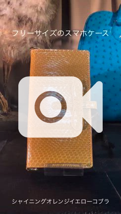 2024/05/26 | Re-Bone.tokyo