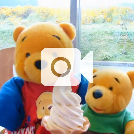 2024/06/29 | poohsanpo