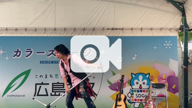 過去最多181万6千人の来場者 | KOJIオフィシャルブログ「Don't Forget You Are LIVE!!」Powered by Ameba