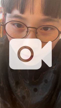 パチパチ…笑 | matsuko（りんか＆あんなの母）オフィシャルブログ Powered by Ameba