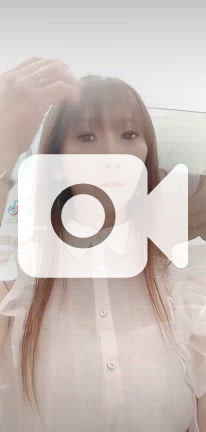 ある日の私と彼 | MARIA’S BLOG