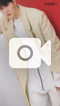 51k公式インスタstory♡ | 2PM♥テギョンにℓσνє な日々の独り言